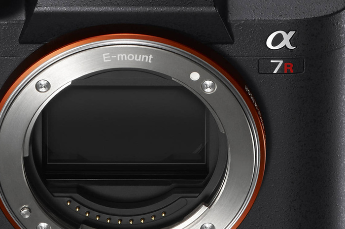 Sony Announces the a7R III: Solid Improvements Built Around the ...