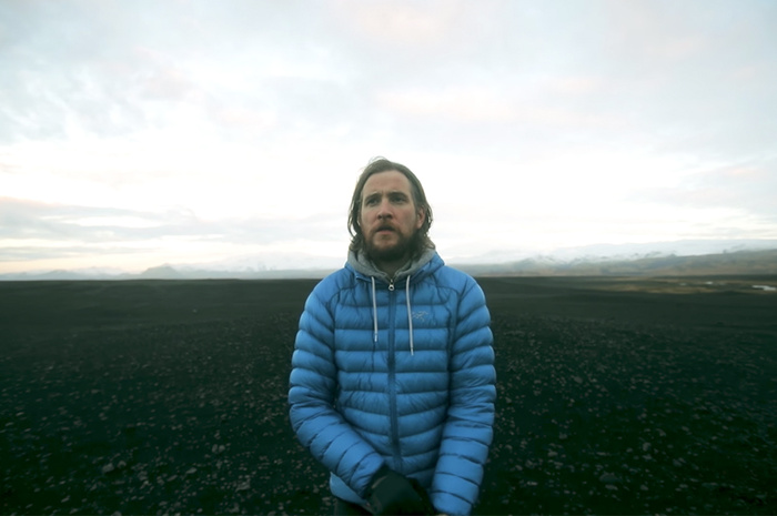 Five Color Grading Mistakes to Avoid in Your Video Work | Fstoppers