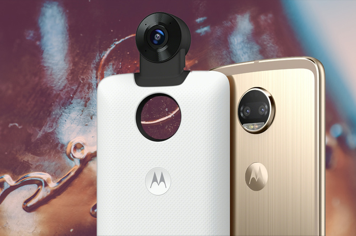 Fstoppers Reviews the Moto 360 Camera Mod – SySyPhoTo