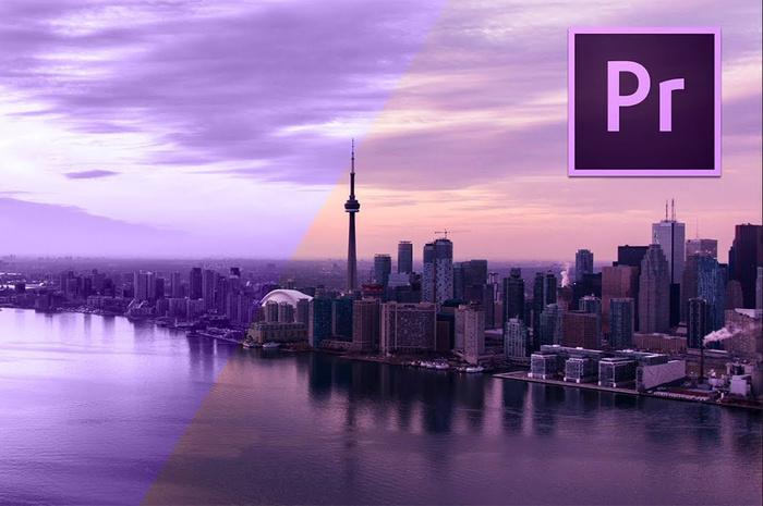 Two Minor Changes in Your Premiere Pro Setup Make a Big Difference When ...