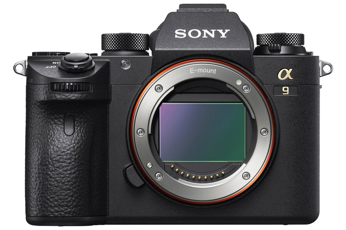 The First 10 Things You Should Do With That New Camera You Received for ...