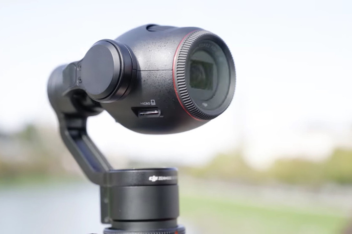 Six Easy Camera Tricks for Better Videos | Fstoppers