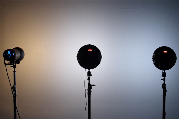 A Visual Explanation of White Balance | Fstoppers