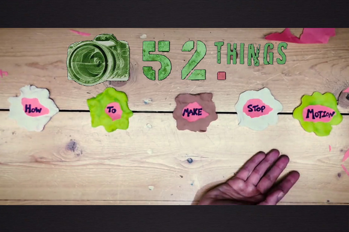 How to Make Stop Motion Videos With Ease | Fstoppers