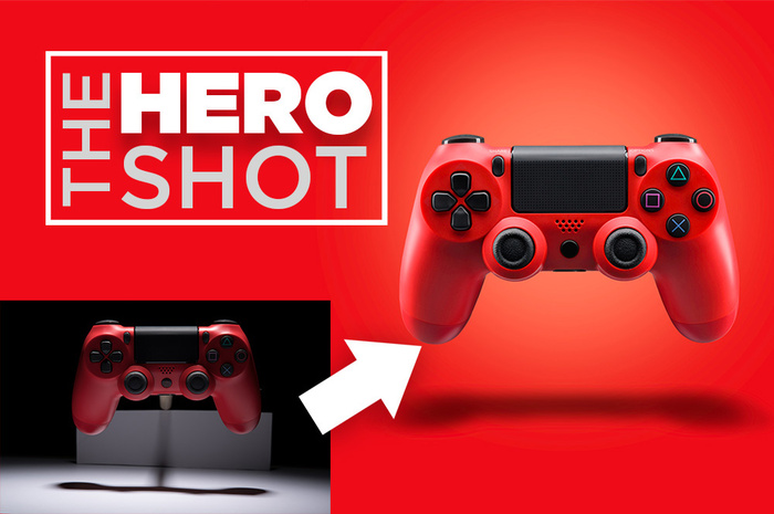 The Ultimate Tutorial on Product Photography | Fstoppers