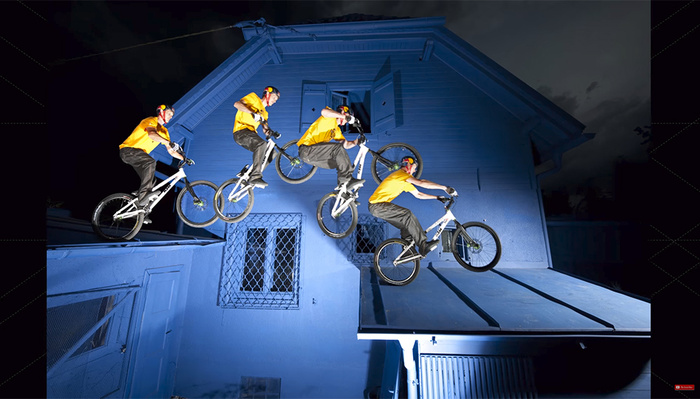 Six Important Tips for Creating a Successful Photo Project | Fstoppers