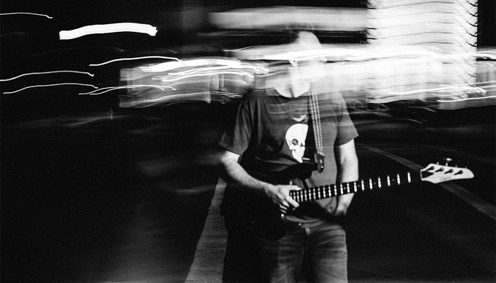 Making Black and White Prints in the Darkroom – SySyPhoTo