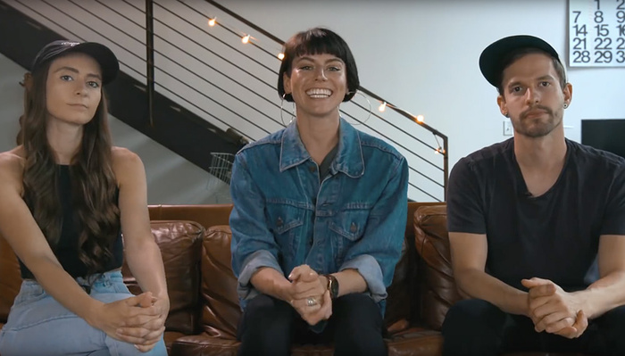 Seven Tips for Making Photography Your Career