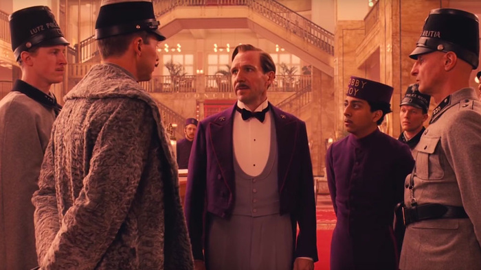 The Importance of Directing the Camera Movement | Fstoppers