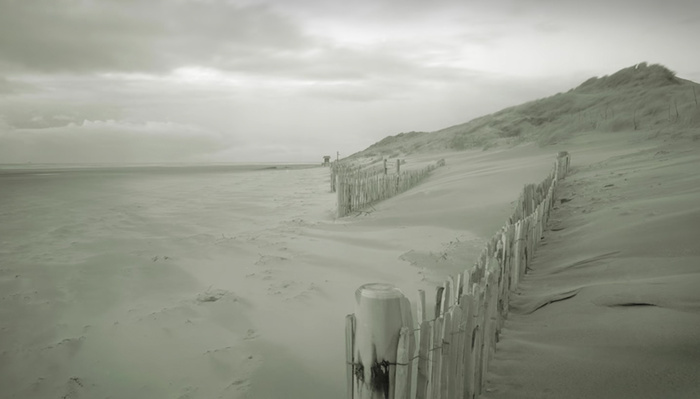 Why One Landscape Photographer Still Prefers to Use Film | Fstoppers