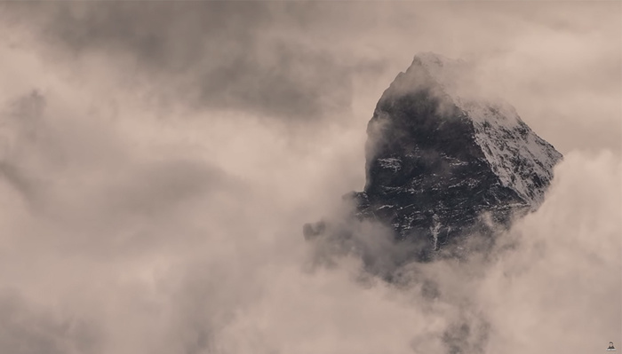 The Joys and Benefits of Photographing a Landscape Scene Multiple Times ...