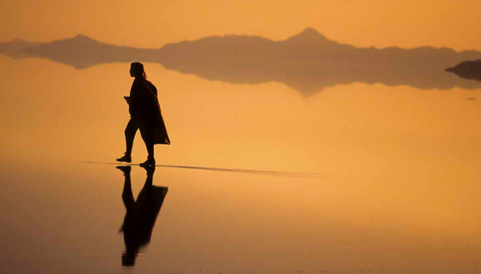 How One Photographer Reached the Top of His Field: An Interview With ...