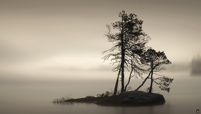 The Power of Persistence in Getting the Photos You Want | Fstoppers