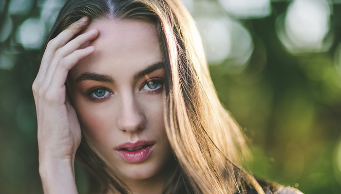 A Beginner’s Guide to Planning a Portrait Photoshoot – Photography News ...