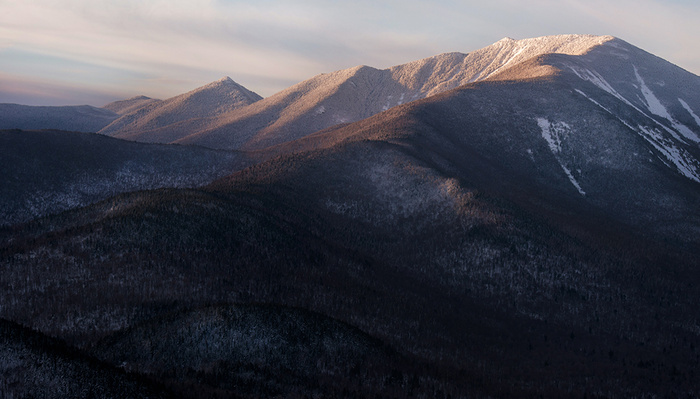 My Favorite Trick in Photoshop When Editing Landscape Photographs ...