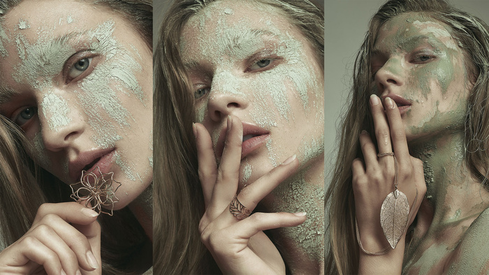 Improve Your Beauty and Portrait Work: Build a $60 Posing Table – SySyPhoTo