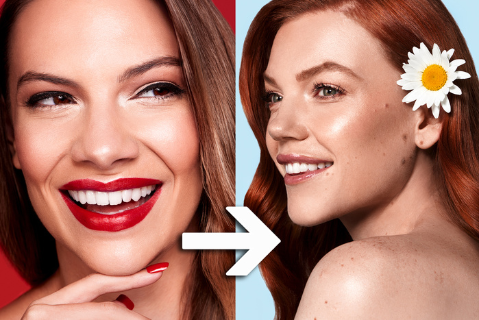 FStoppers How To Evaluate Yourself To Stay On Track ClubSNAP FStoppers How To Evaluate Yourself To Stay On Track ClubSNAP