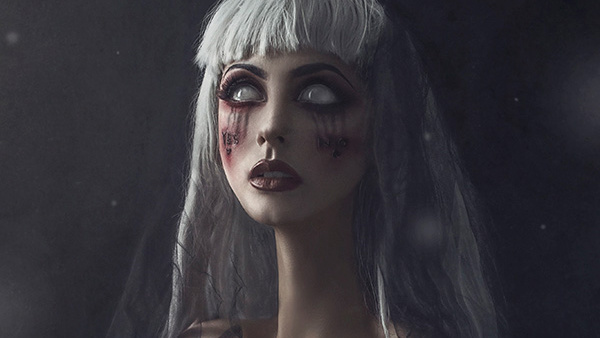 Get Out of Your Creative Box: Fstoppers Interviews Kelly Robitaille