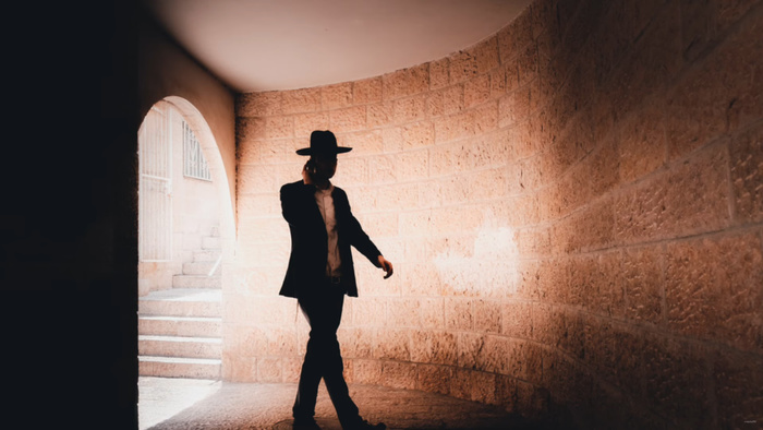 5 Tips to Help You Stop Missing Shots