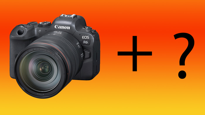 Next-Generation Cameras Must Have These Features