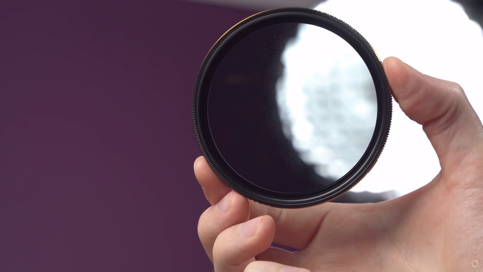 How Diffusion Filters Work – Photography News N' Updates