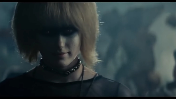 10 Great Films to Watch for Cinematography – Photography News N' Updates
