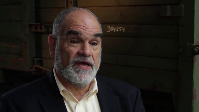 An Interview with Stephen M. Goldman - david tietmeyer on Fstoppers