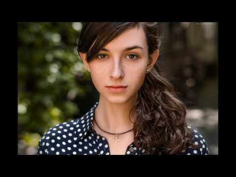 Photographer Dima Begma - "BEFORE AND AFTER" - Dima Begma on Fstoppers