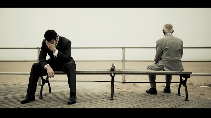 The Cinematic Look – How To Make Your Photographs Look Like Films ...