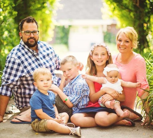 Types of Photos That Are Most Successful on Facebook | Fstoppers