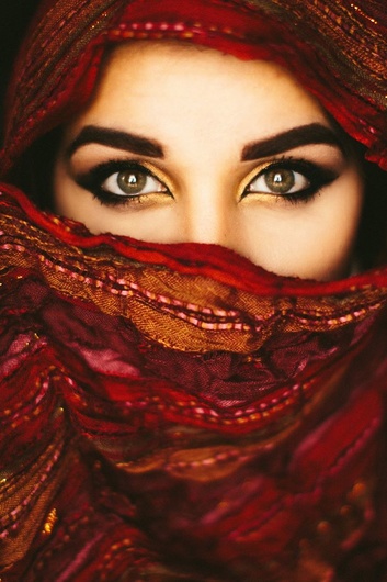 Types of Photos That Are Most Successful on Facebook | Fstoppers