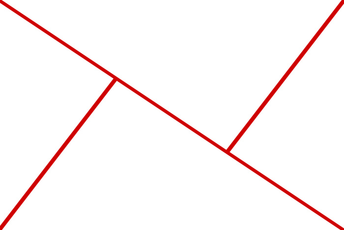 The Ultimate Guide to Composition - Part One: Just Say "No"keh | Fstoppers