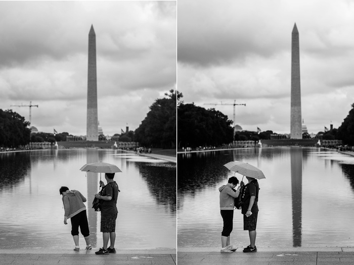 The Ultimate Guide to Composition - Part Two: Beyond the Basics | Fstoppers