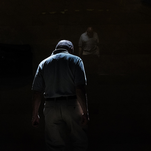 The Ultimate Guide to Composition - Part Two: Beyond the Basics | Fstoppers