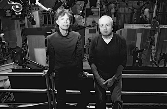 “I Could Have Easily Been Killed” – Exclusive Video Interview With Photographer Ed Keating ...