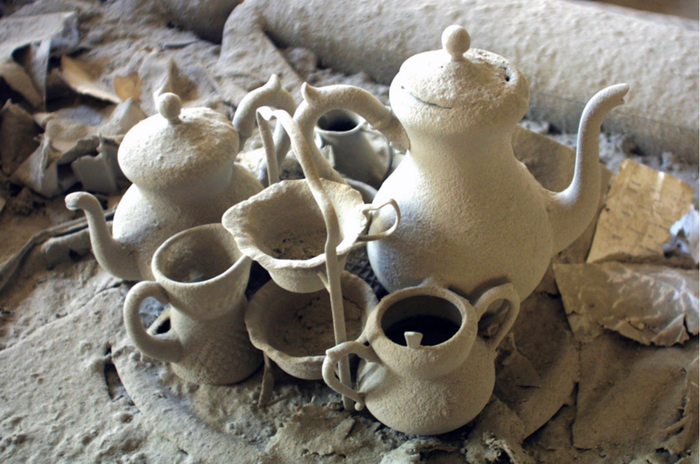 “I Could Have Easily Been Killed” – Exclusive Video Interview With ...