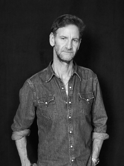 In Search Of The Perfect Portrait – Exclusive Interview With Mark ...