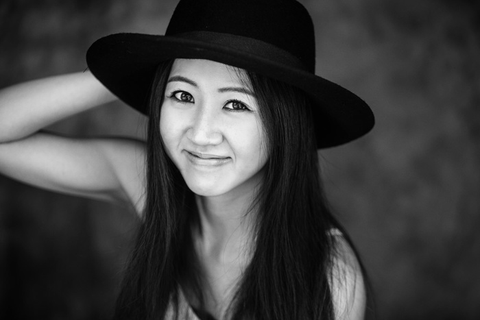 Fstoppers Interviews Alamby Leung of DigitalRev TV | Fstoppers