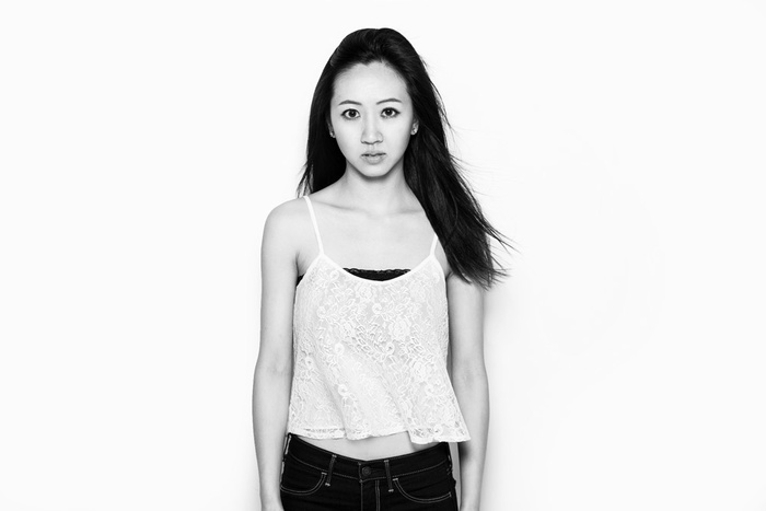 Fstoppers Interviews Alamby Leung of DigitalRev TV | Fstoppers