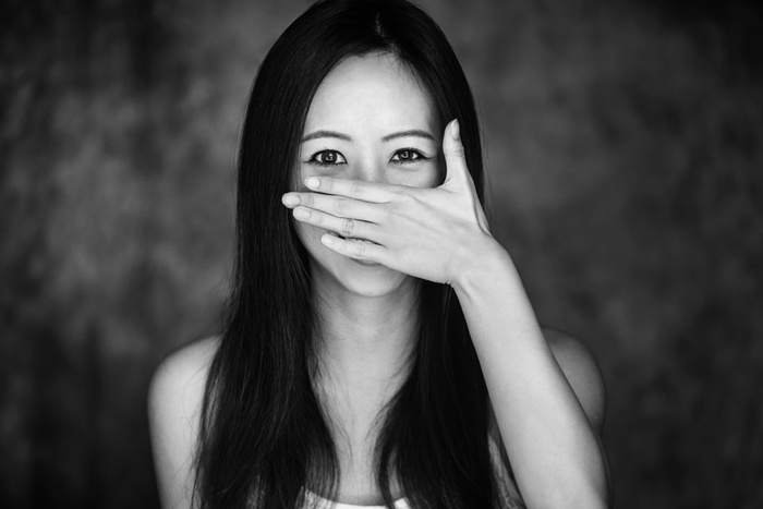 Fstoppers Interviews Alamby Leung of DigitalRev TV | Fstoppers