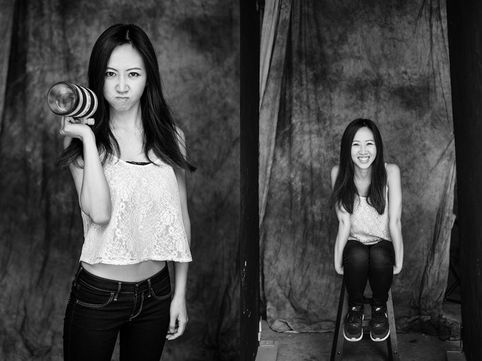 Fstoppers Interviews Alamby Leung of DigitalRev TV | Fstoppers