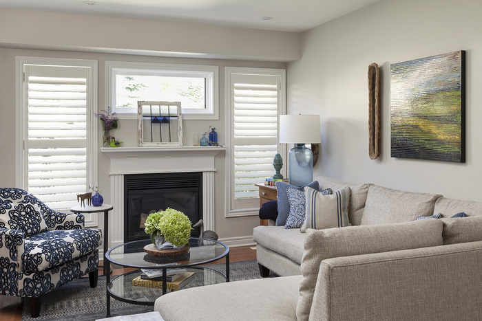 How to Quickly Light and Composite Architectural Interiors | Fstoppers