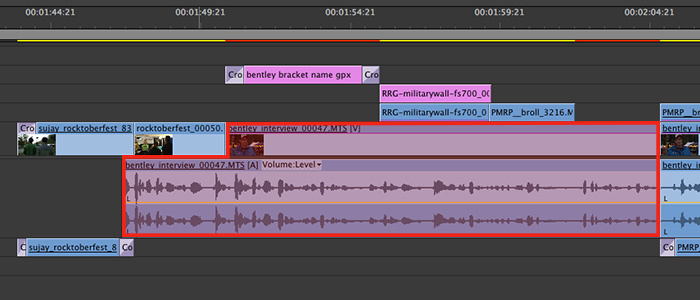 These 5 Video Editing Tricks Will Make Your Editing Faster and Your ...