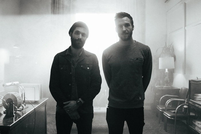 How The Film ‘Anomaly’ Is Changing The Game For Us All (BTS And ...