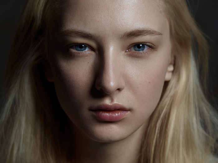 Is $20,000 in Broncolor Lighting Really Worth It? | Fstoppers