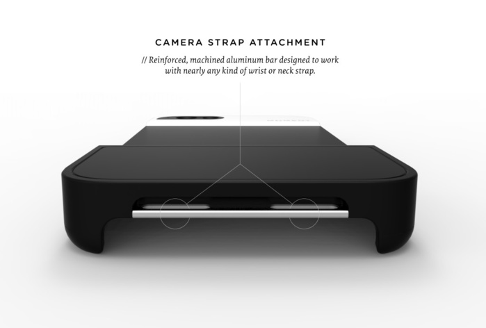 Fstoppers First Look at the Moment Case: Updated | Fstoppers