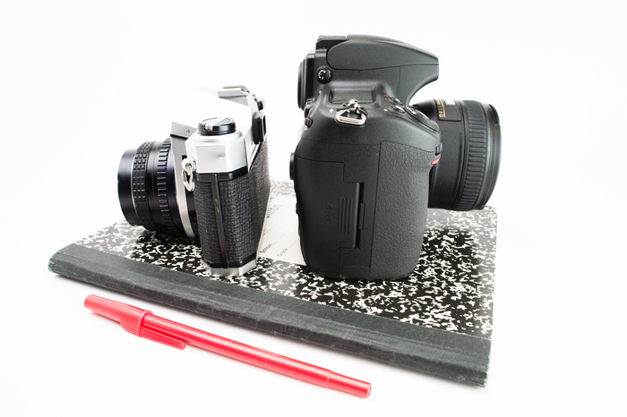 The Unmotivated Artist: 5 Techniques for Getting Refocused and ...