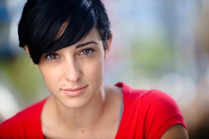 Setting Up a Successful Headshot Session: Part 3 | Fstoppers