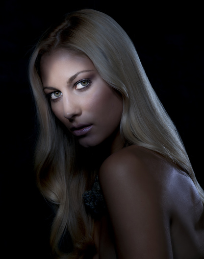 10 Things I Learned From Interviewing Fashion Photographer Matthew ...