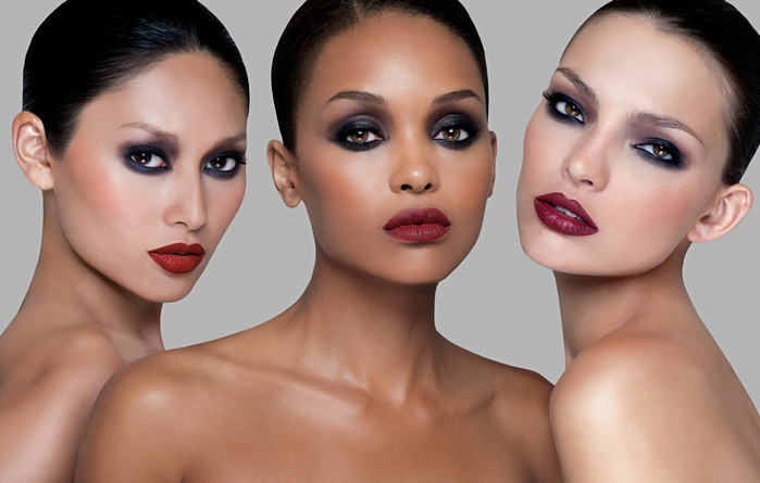 10 Things I Learned From Interviewing Fashion Photographer Matthew ...